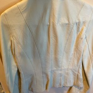 A/X Armani Exchange | Jackets & Coats | Armani Exchange Ax Authentic ...
